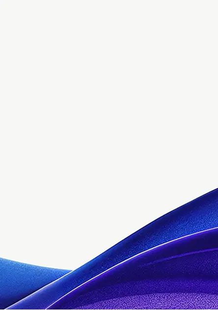 nebulaONE® - Secure, Affordable, Microsoft-based AI Gateway