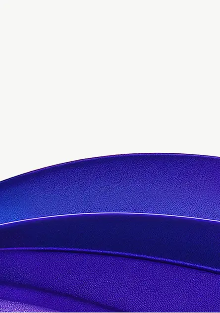 nebulaONE® - Secure, Affordable, Microsoft-based AI Gateway